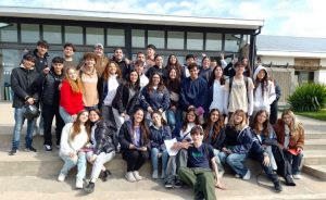 Vivimos una nueva edición de la Expo Atlántida – Noticias Atlantida